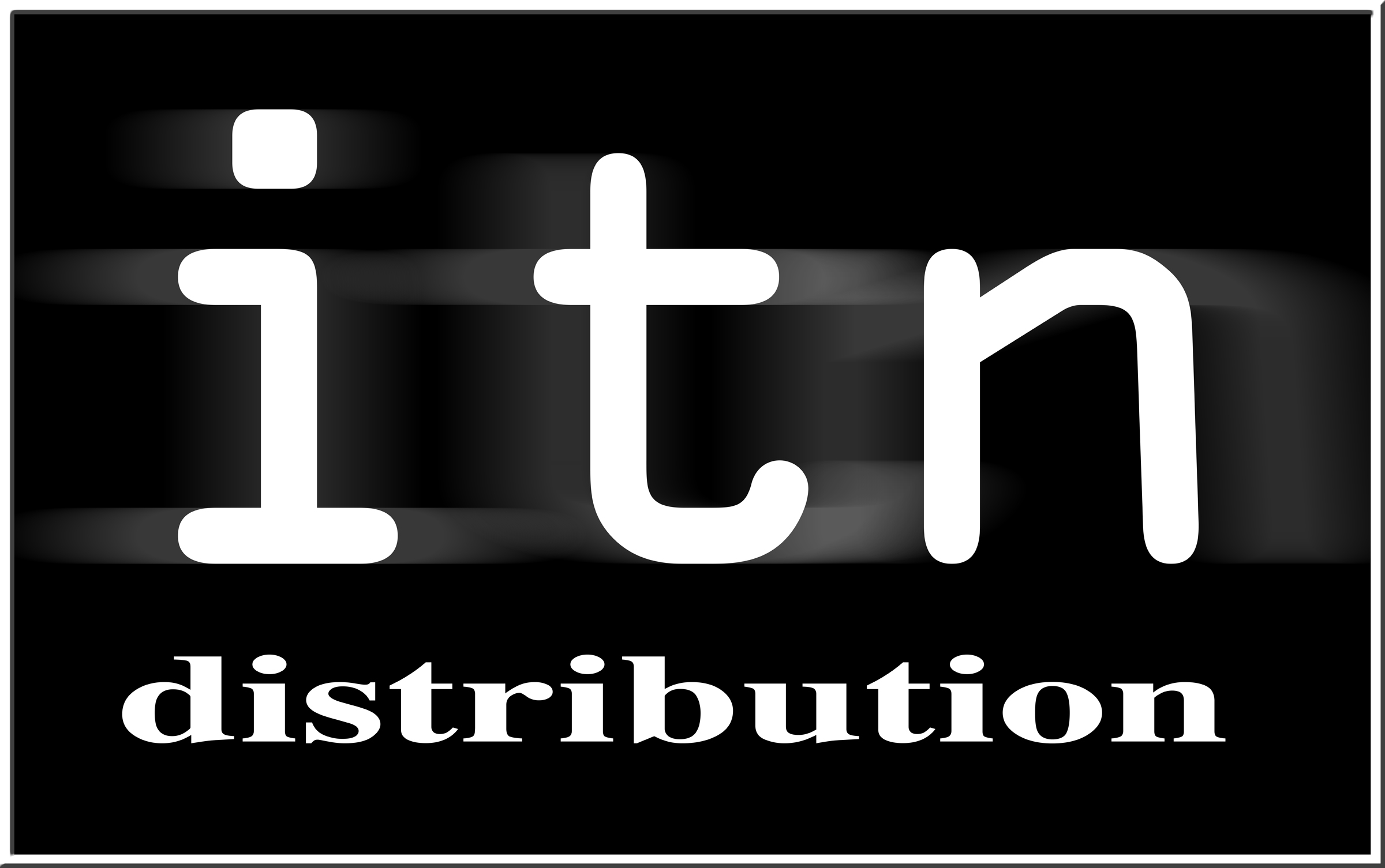 ITN Distribution – Independent Film Distribution Company